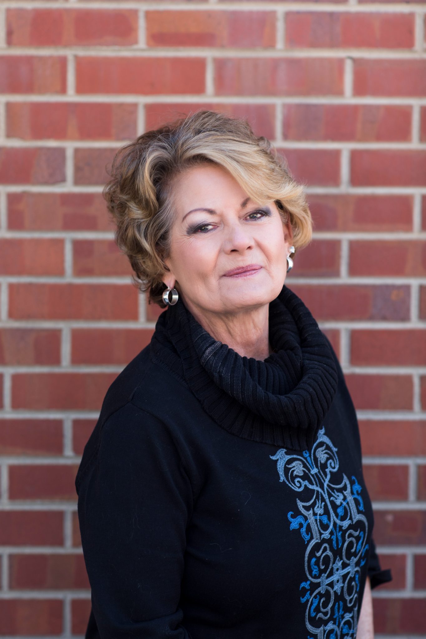 Our Board | Leadership Evergreen