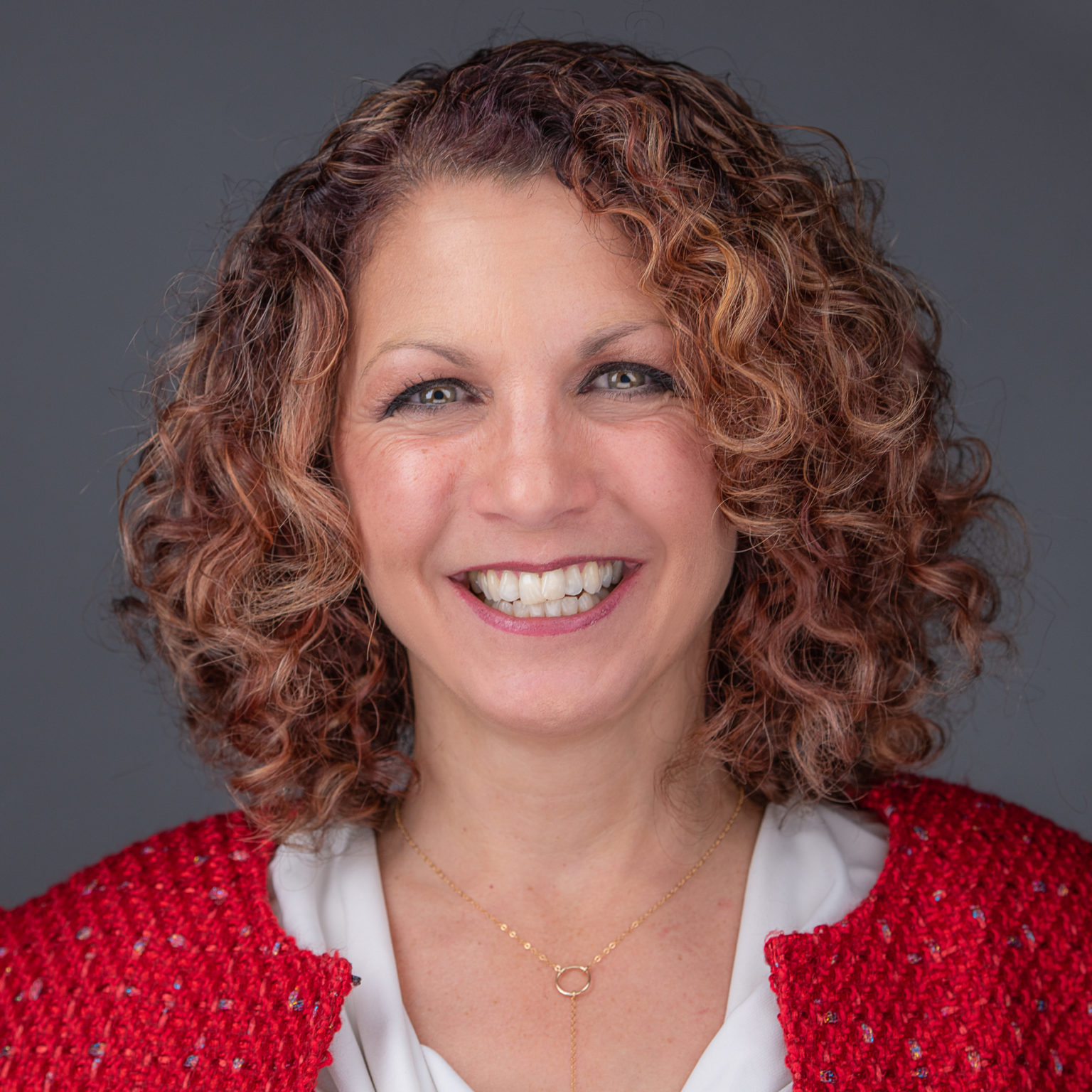 Our Board | Leadership Evergreen